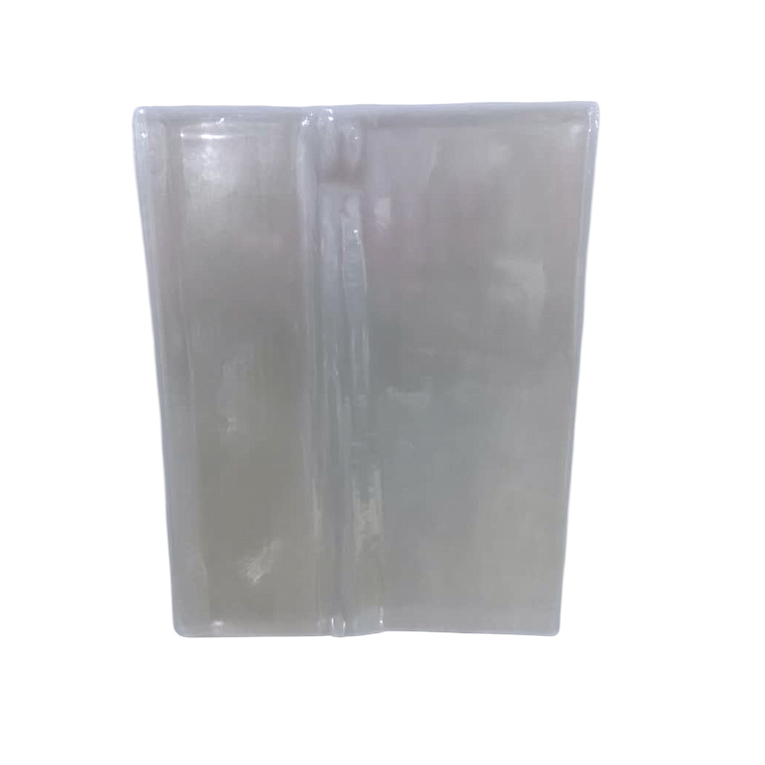 Exercise Book Cover Plastic | Kingdom Books and Stationery Ltd