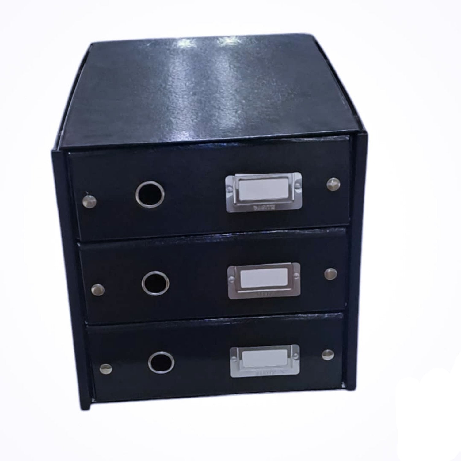 Storage Box | Kingdom Books and Stationery Ltd