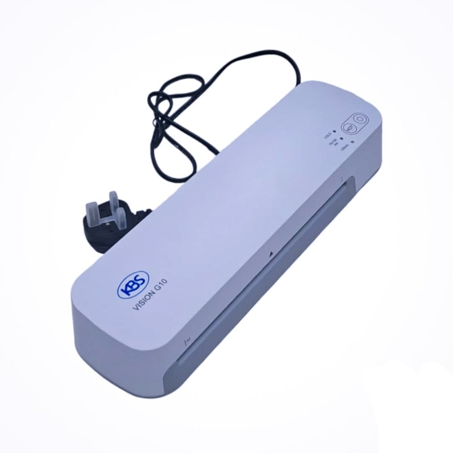 Laminating Machine– Kingdom Books and Stationery Ltd