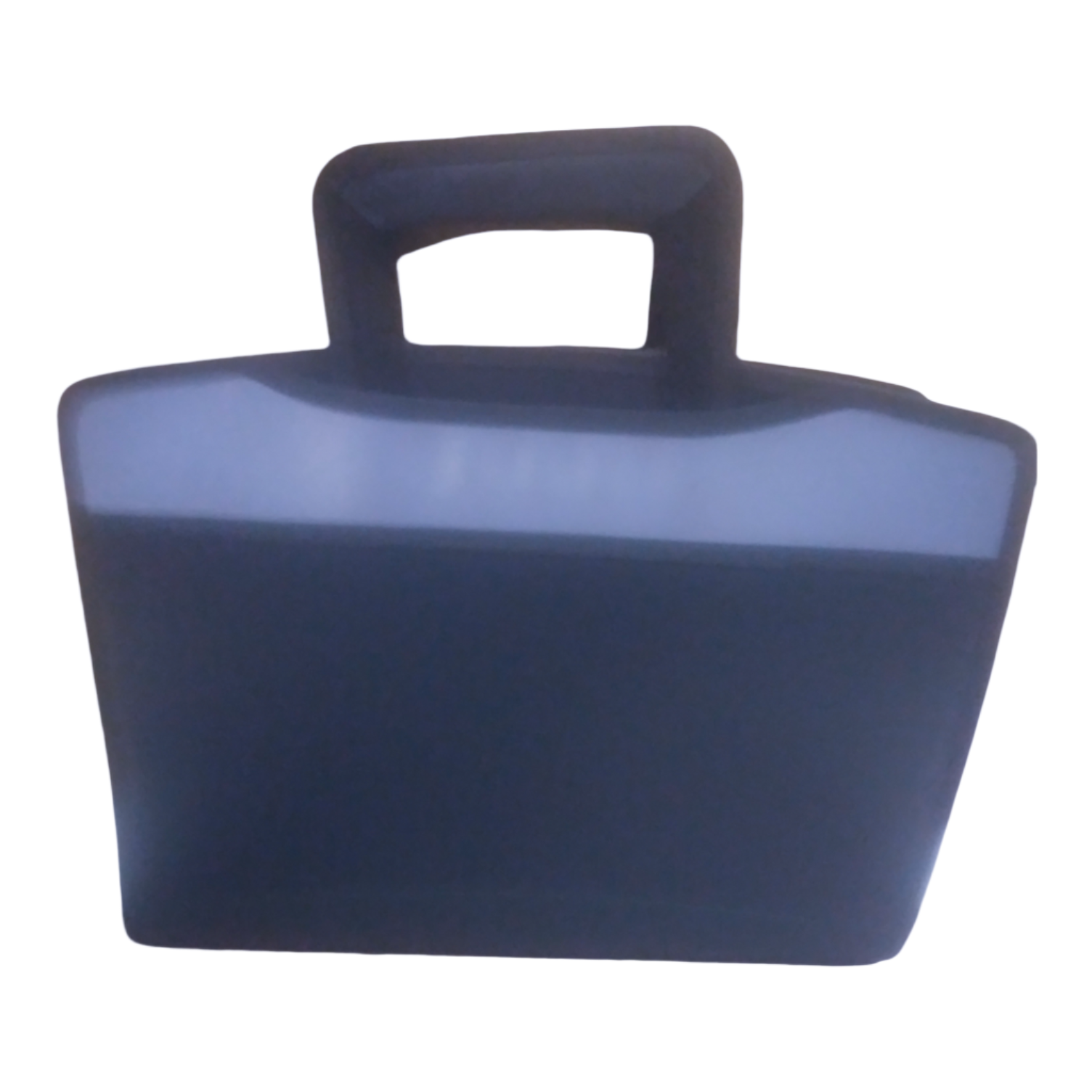 Shutter File Bag | Kingdom Books and Stationery Ltd