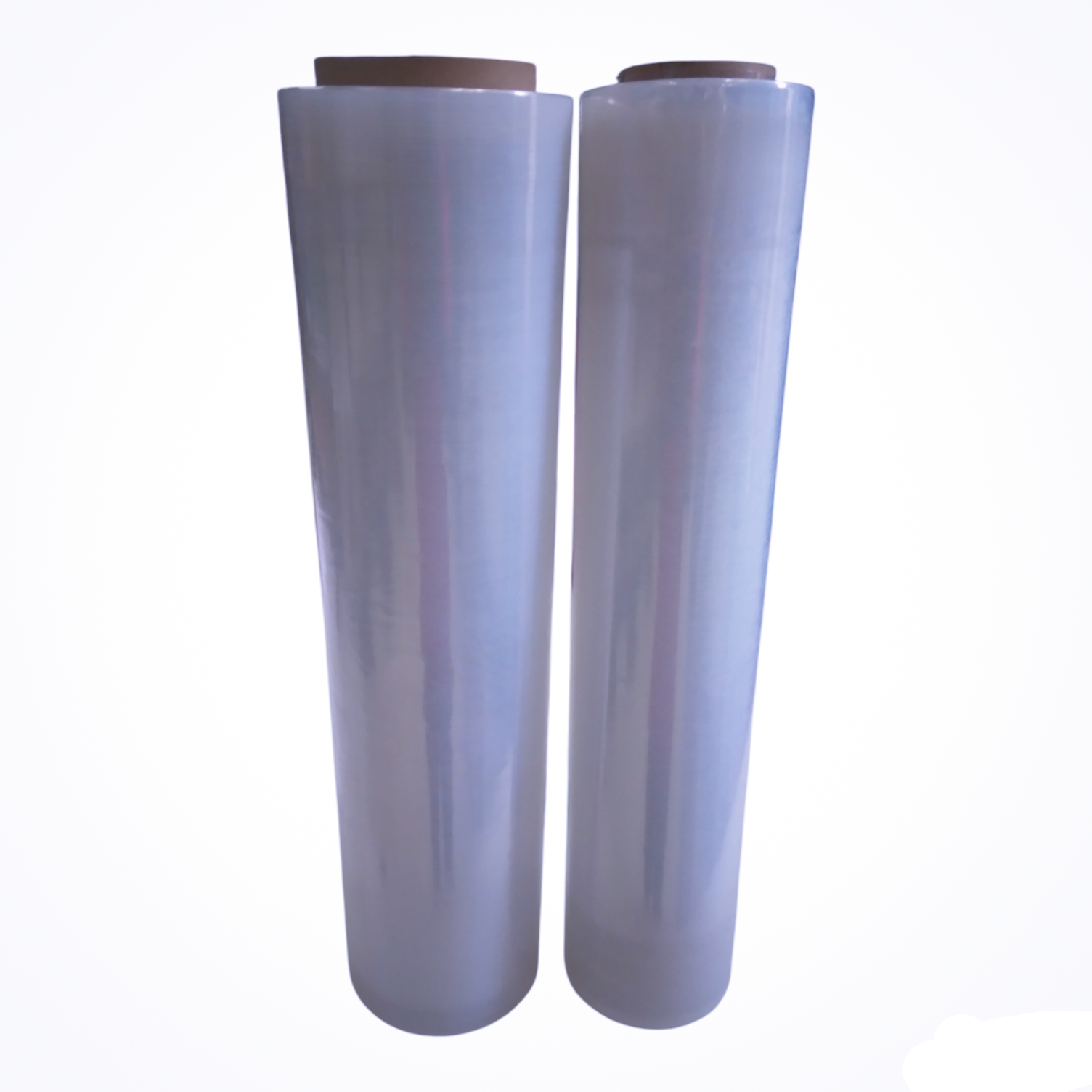 Shrink Wrap | Kingdom Books and Stationery Ltd