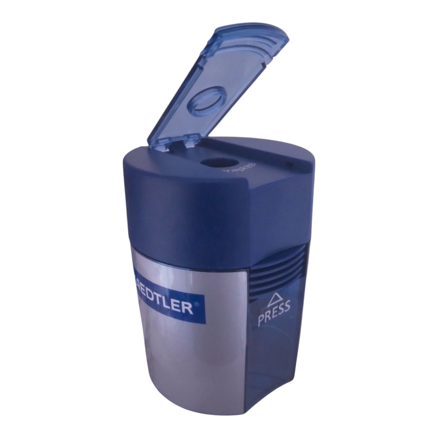 Sharpener Staedtler | Kingdom Books and Stationery Ltd