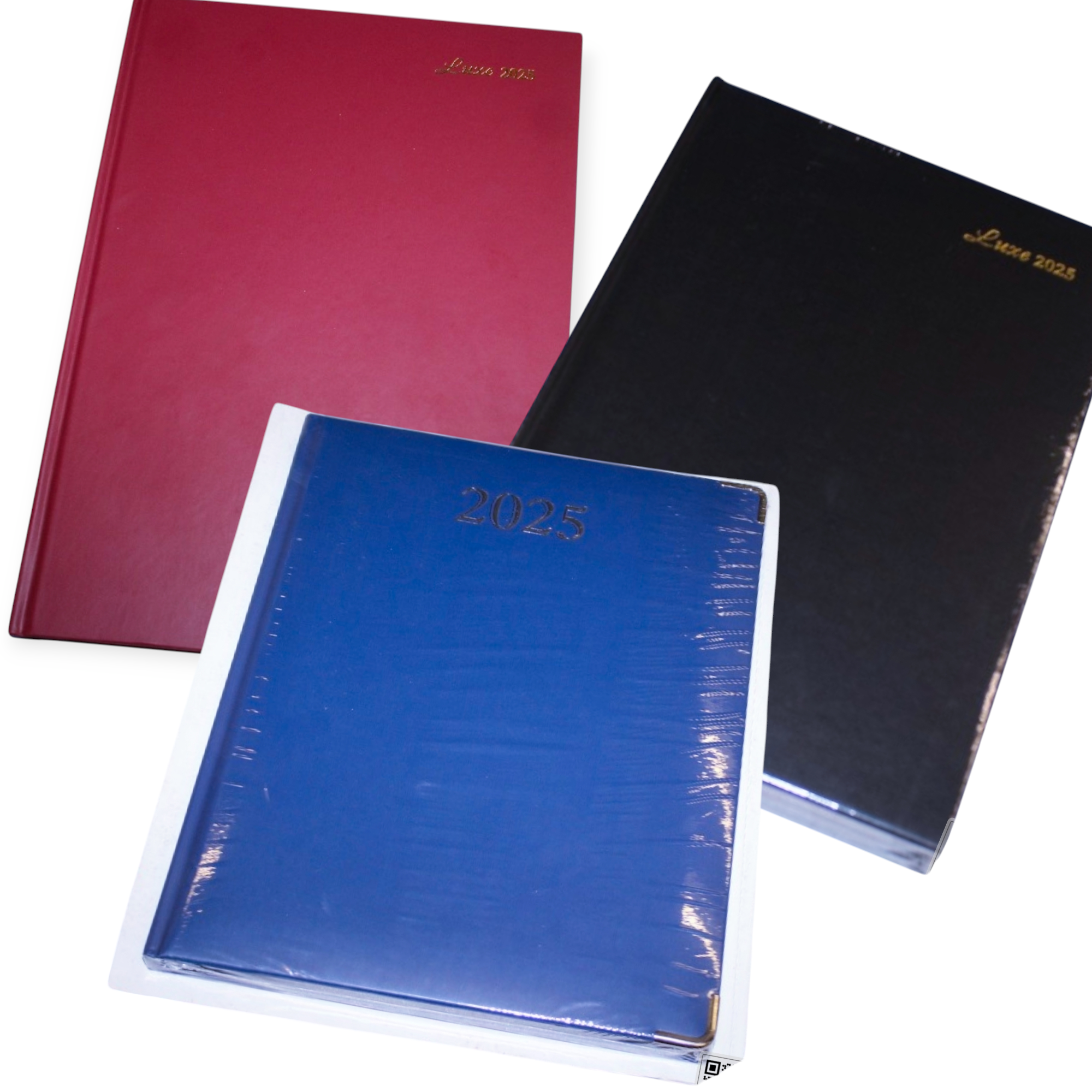 Photoroom-20241125_151501_1.png?v=1732548882
