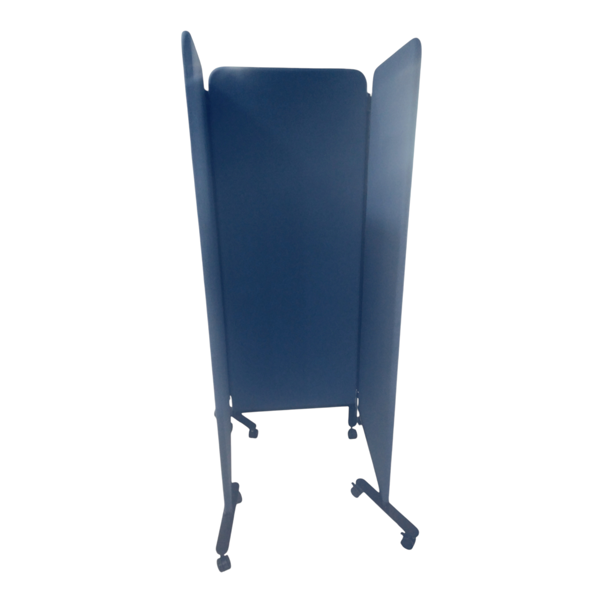 Moblie Screen Hospital | Kingdom Books and Stationery Ltd