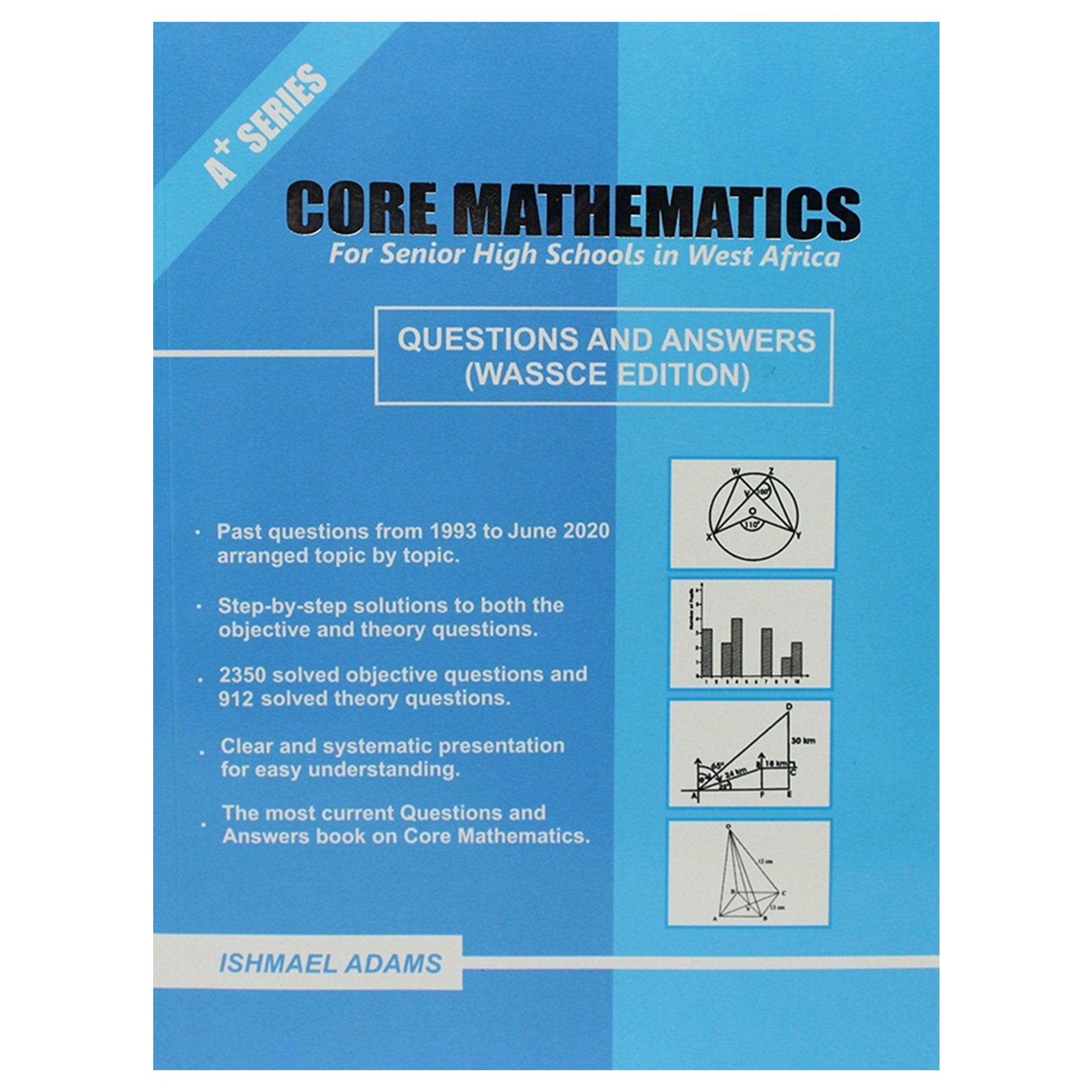 SHS | Kingdom Books and Stationery Ltd