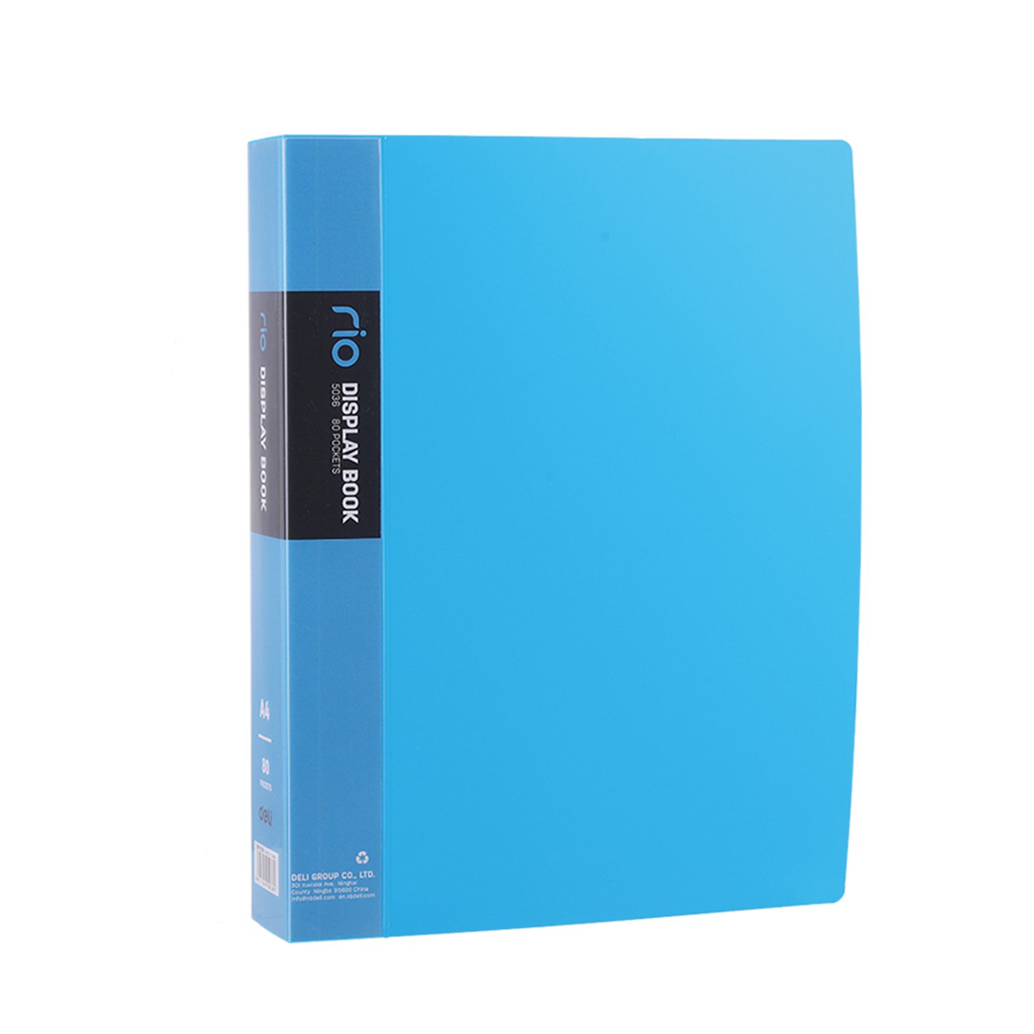 Display Book | Kingdom Books and Stationery Ltd