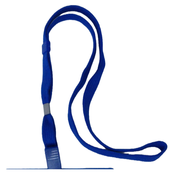 Name Badge Rope | Kingdom Books and Stationery Ltd