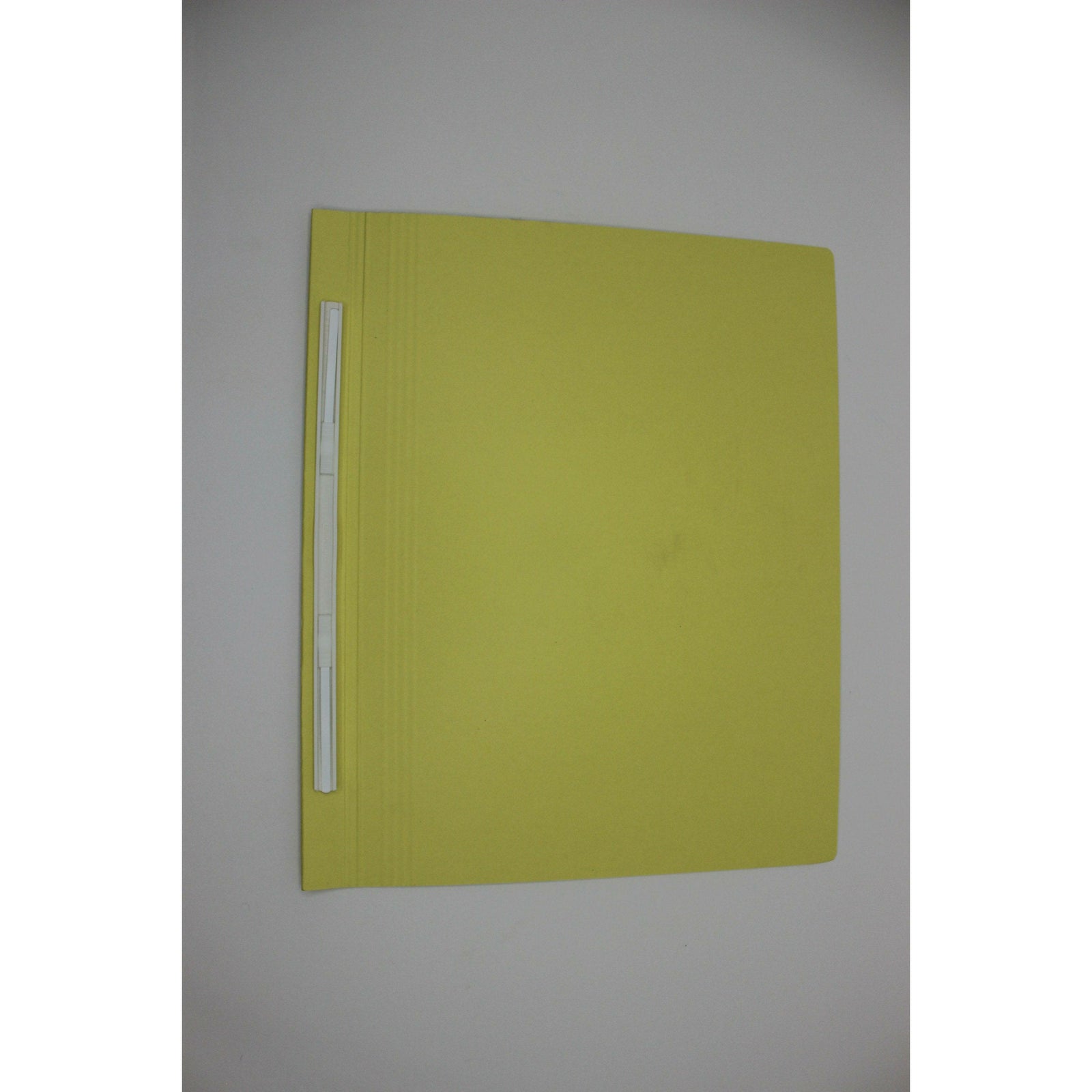 Flat File | Kingdom Books and Stationery Ltd