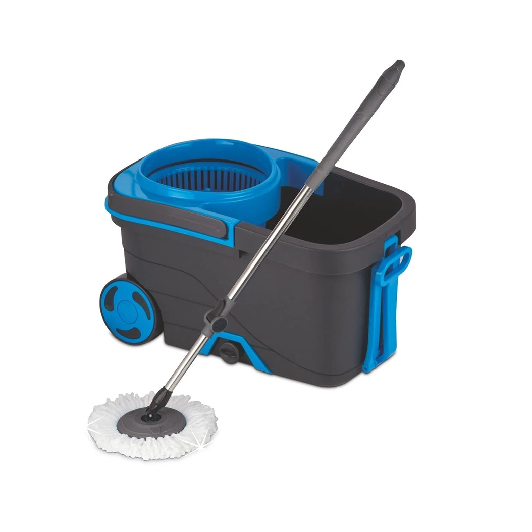 Flair Mop Bucket | Kingdom Books and Stationery Ltd