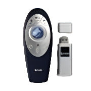 Nobo Laser Pointer | Kingdom Books and Stationery Ltd