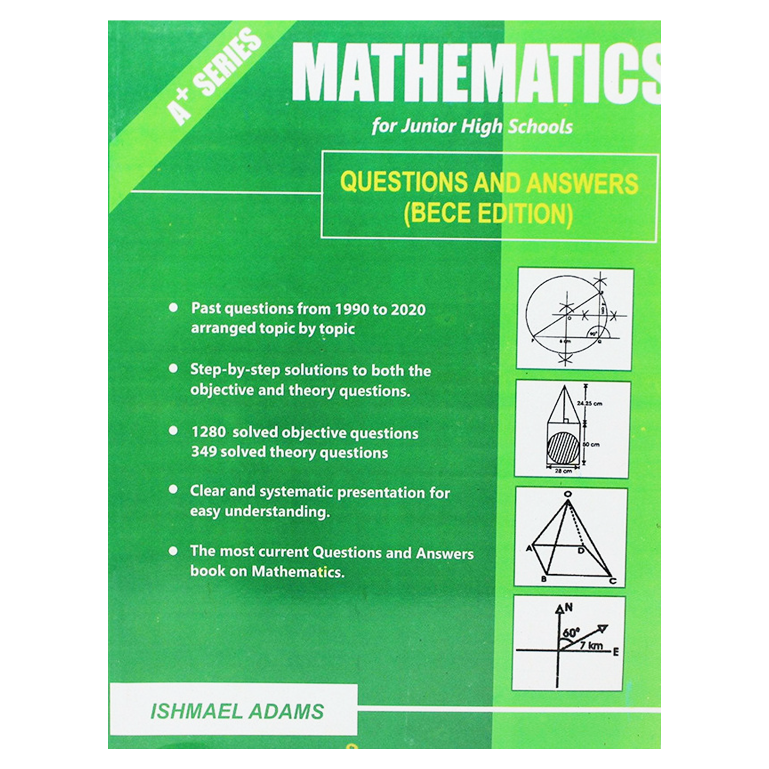 JHS | Kingdom Books and Stationery Ltd