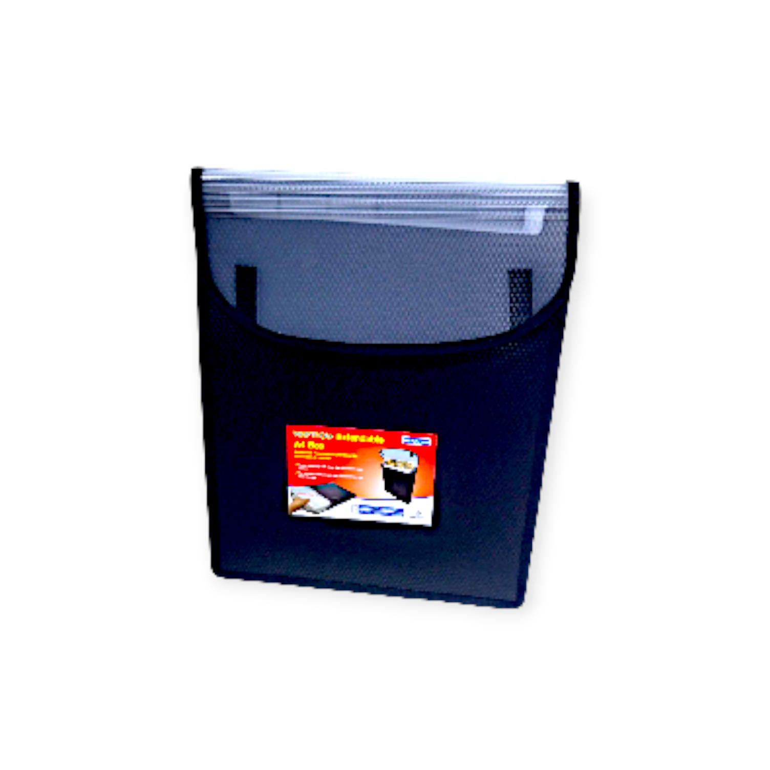 Vertical Extendable File | Kingdom Books and Stationery Ltd