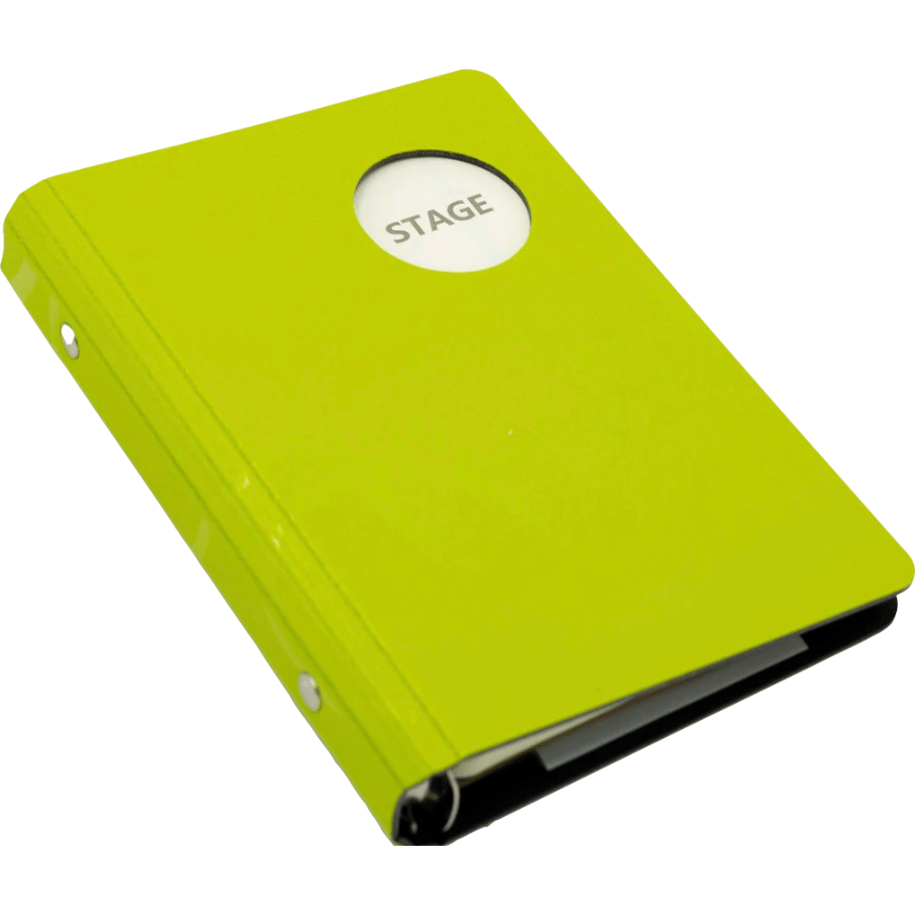 Stationery | Kingdom Books and Stationery Ltd