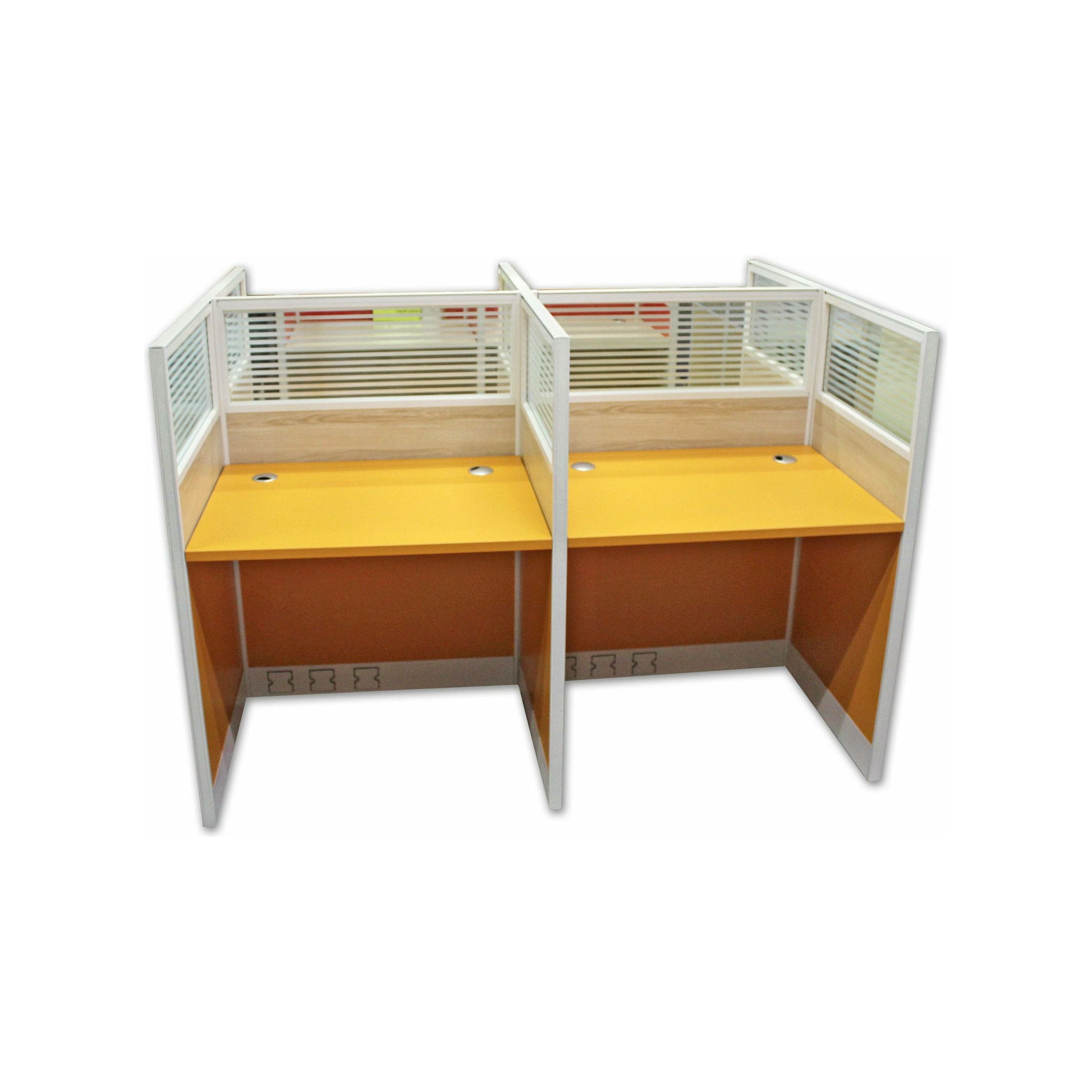 Work Stations | Kingdom Books and Stationery Ltd